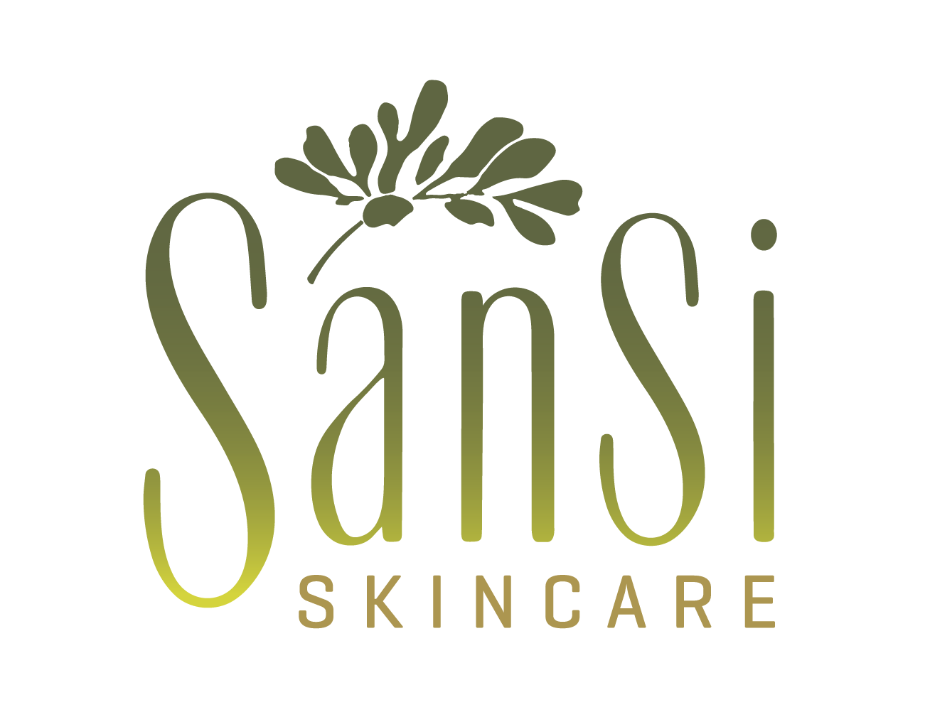SanSi Skincare – Concierge Facial Aesthetics