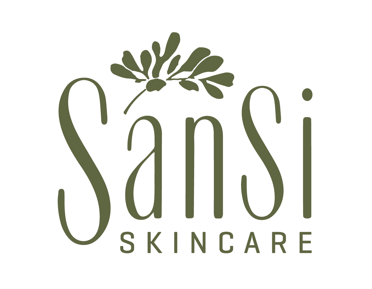 SanSi Skincare – Concierge Facial Aesthetics